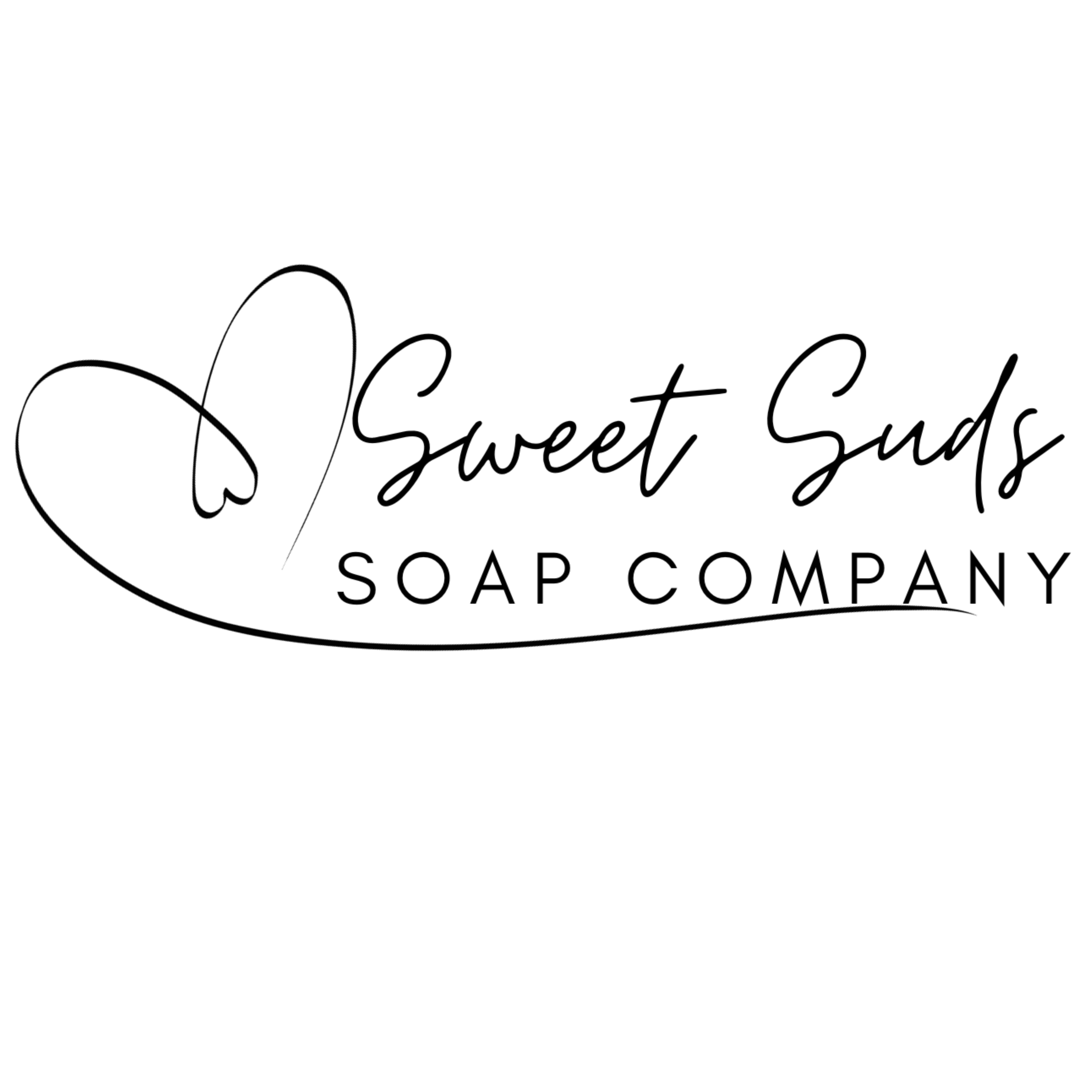 Handcrafted Luxury Bath Products – Sweet Suds Soap Company